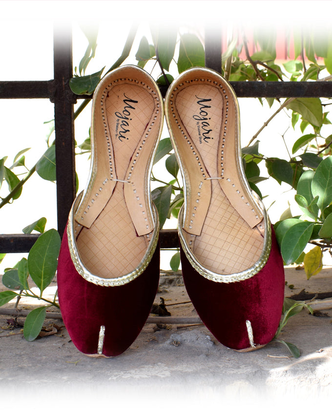 All Products – Mojari by Shalimar Shoes