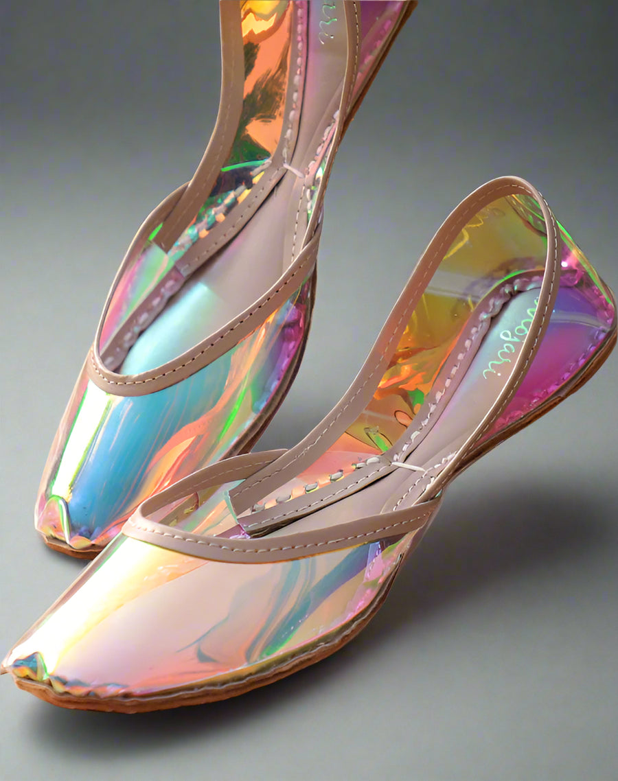 All Products – Mojari by Shalimar Shoes