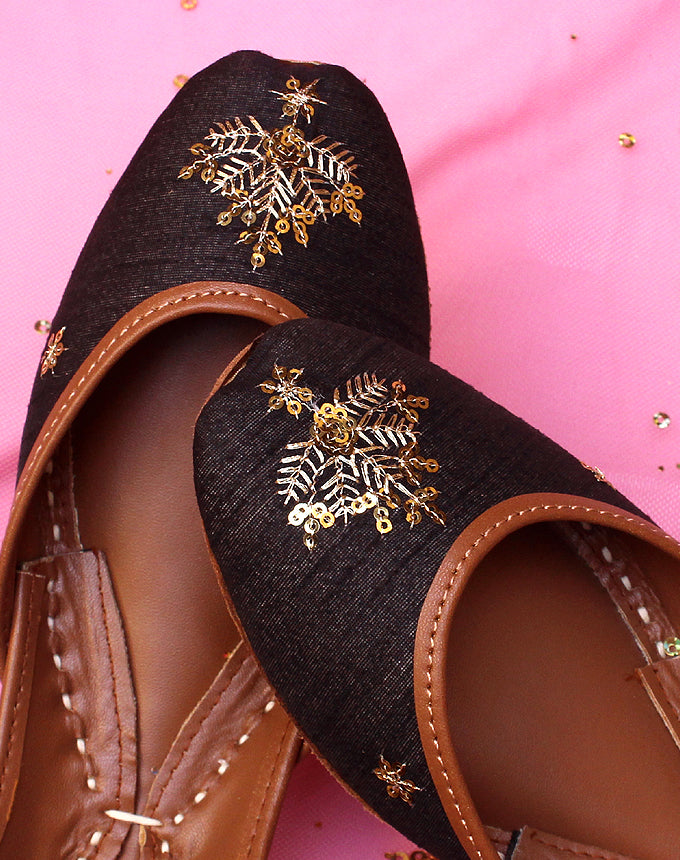 All Products – Mojari by Shalimar Shoes