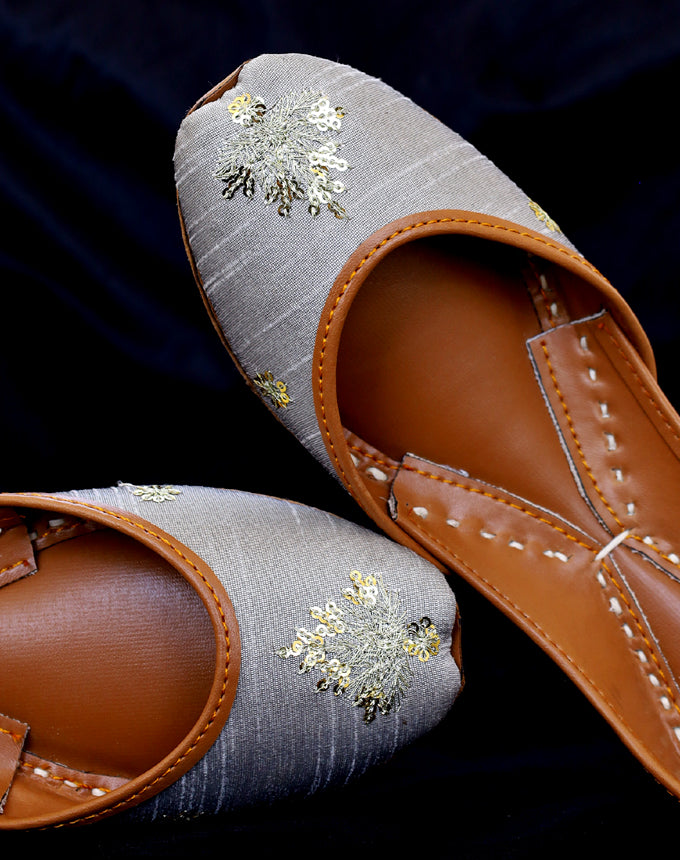 All Products – Mojari by Shalimar Shoes