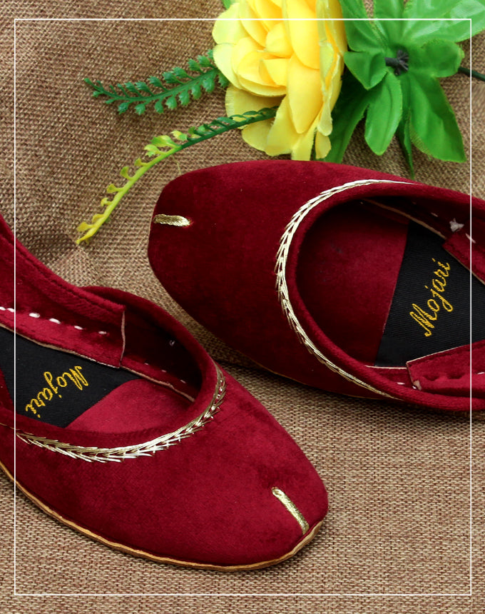 All Products – Mojari by Shalimar Shoes