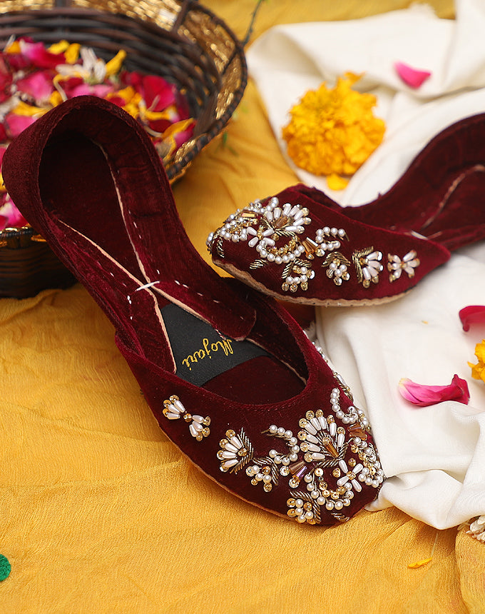 All Products – Mojari by Shalimar Shoes