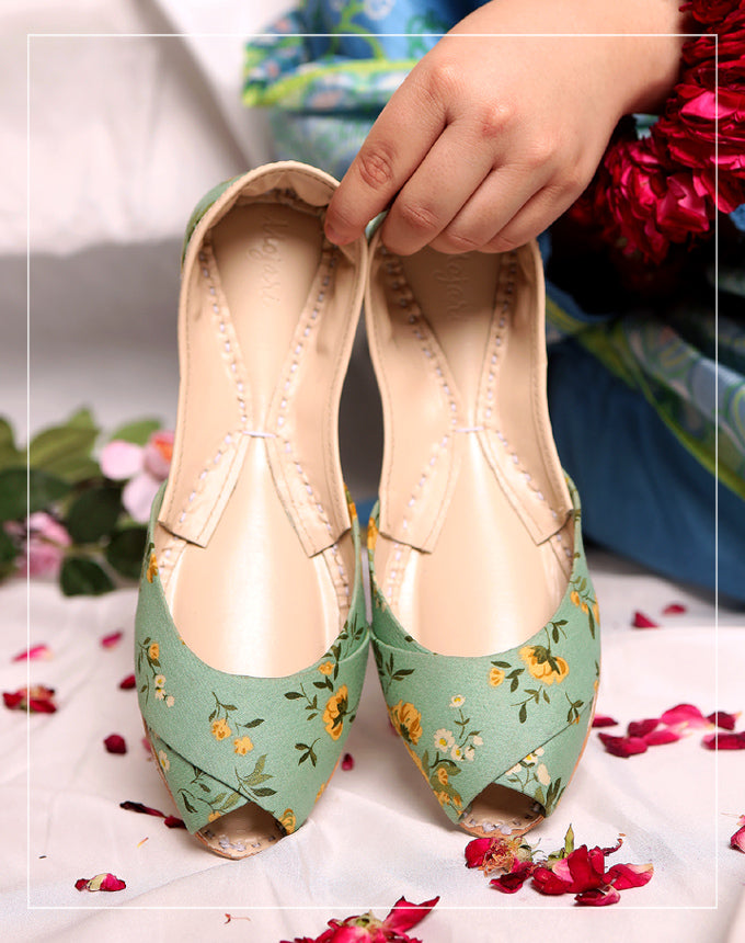 All Products – Mojari by Shalimar Shoes
